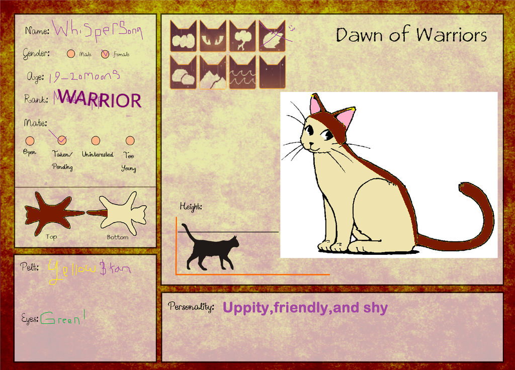 EDIT REF SHEET DOW by randomcivilian23 on DeviantArt