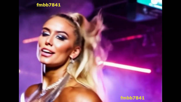 fmbb7841 User Profile | DeviantArt