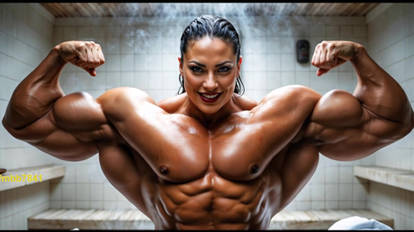 fmbb7841 User Profile | DeviantArt