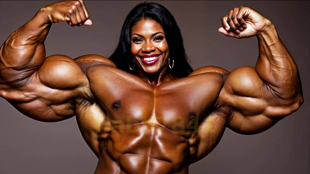 fmbb7841 User Profile | DeviantArt