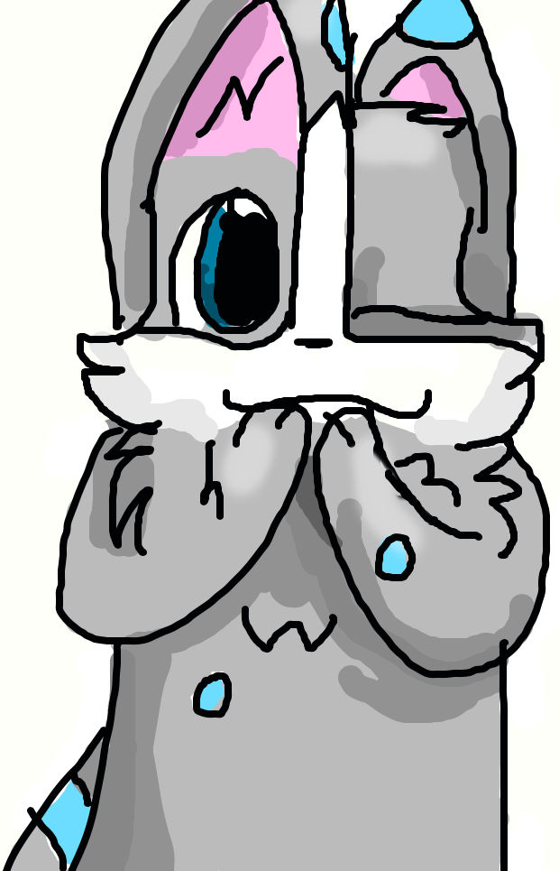 Smores fan art by luckypatrick on DeviantArt