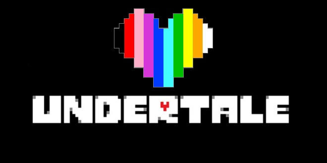 Undertale: (file name not found) part #19 by gorillazfan666 on DeviantArt