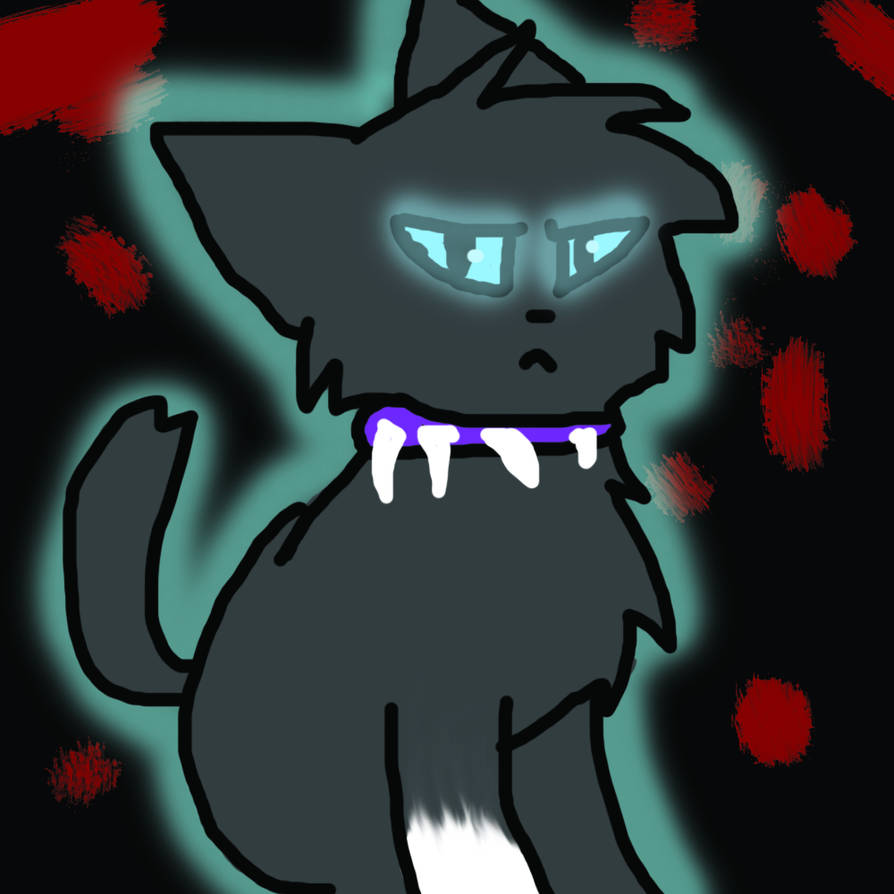 Scourge by Gay-galaxy on DeviantArt