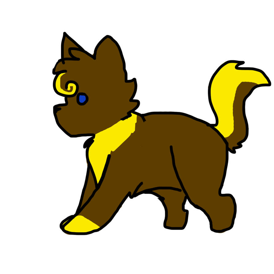 AmerCab crack kitten by Gay-galaxy on DeviantArt