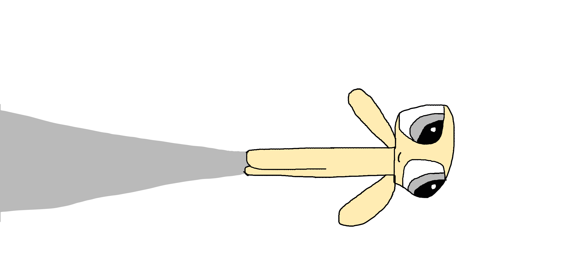 PPG flying base by XxmermagicxX on DeviantArt