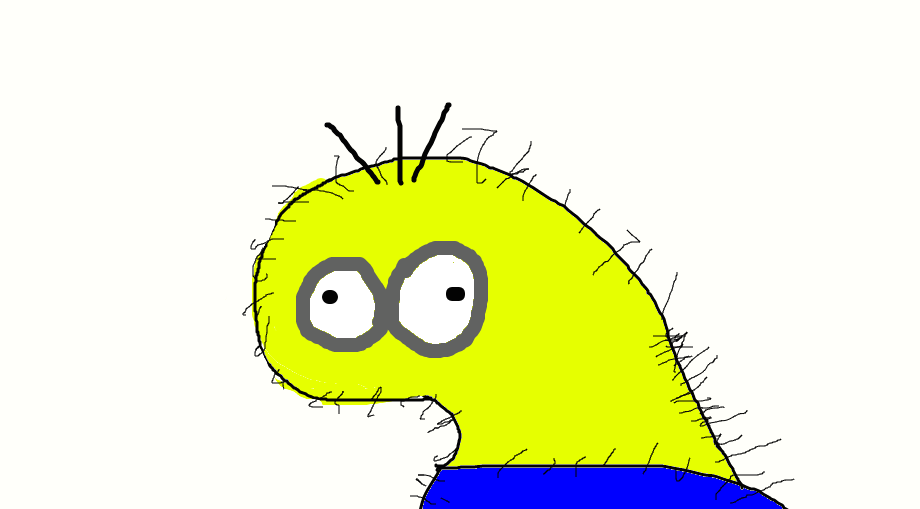 Manion plz! by Xekiox on DeviantArt