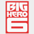 BH6 Logo Animation by ShoyzzFanArt on DeviantArt