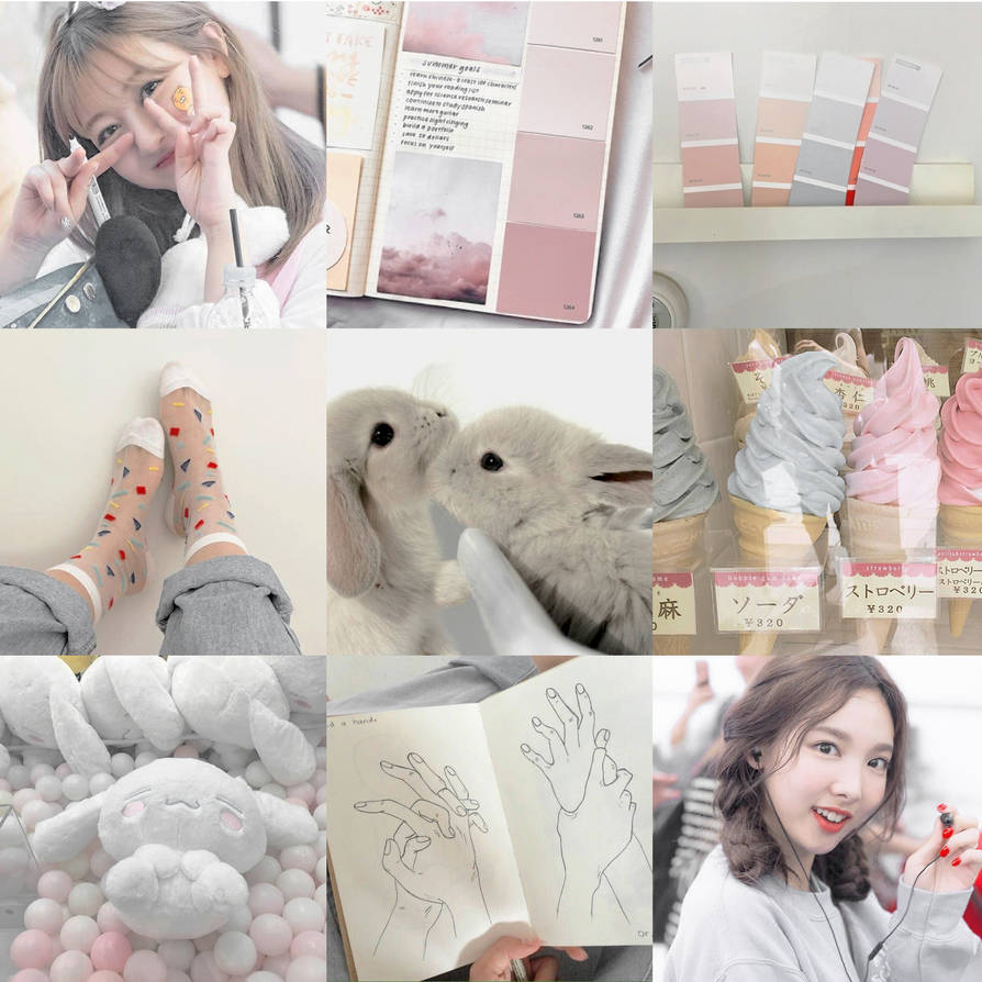 moonlight #02 ( template destacadas ) by dreamysunflower9 on DeviantArt