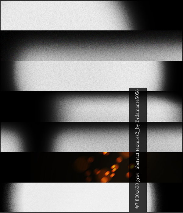 mask textures by Brdamante5056 on DeviantArt