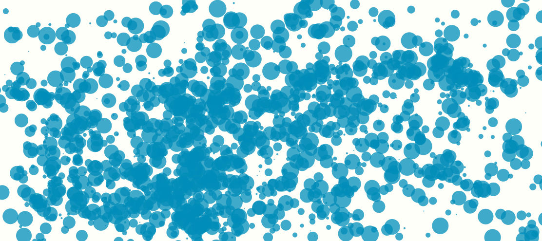 Blue Bubbles by KaelinZeldaFan215 on DeviantArt