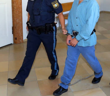 Explore the Best Stripsearch Art | DeviantArt