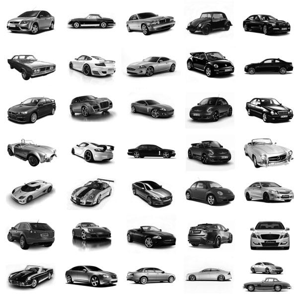 36 Cars PS Brushes by Anavrin2010 on DeviantArt