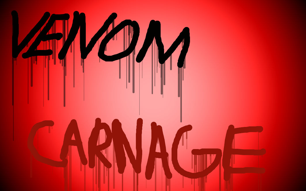 VC! by Eggo9 on DeviantArt