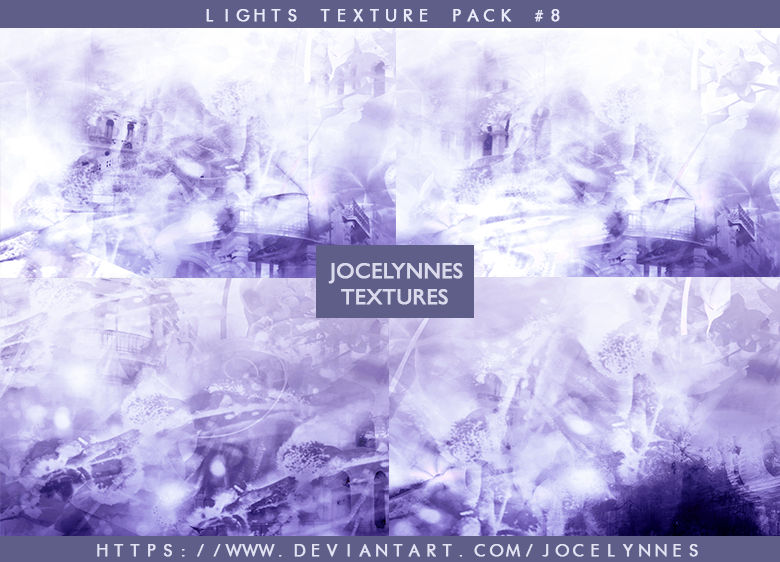 Lights Texture Pack #8 by jocelynnes on DeviantArt