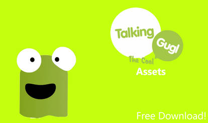 Explore the Best Talkingguglthecool Art | DeviantArt