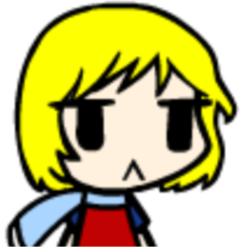 Shadow inc V1 (animated) by shadowinccomics on DeviantArt