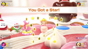 Explore the Best Stuffed Art | DeviantArt