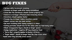 Explore the Best Stuffed Art | DeviantArt