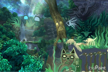 Explore the Best Goodvibes Art | DeviantArt