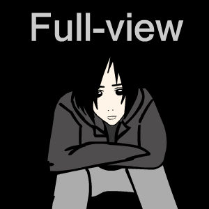 Emo Moment by AngLSuzuka on DeviantArt