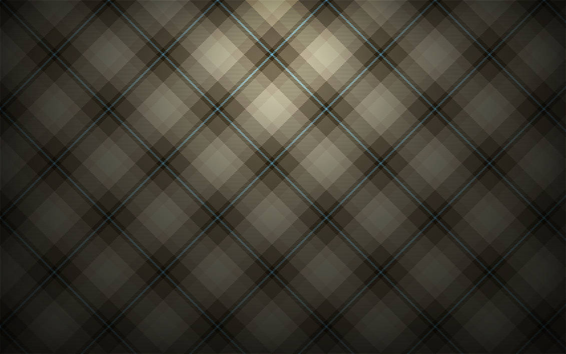 Tartan Widescreen by Stratification on DeviantArt
