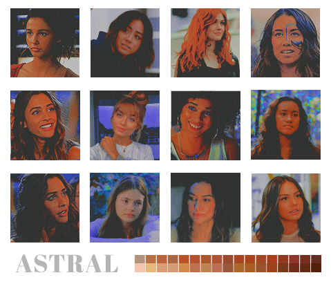 Psd 003 Astral By Abstraect by abstraect on DeviantArt