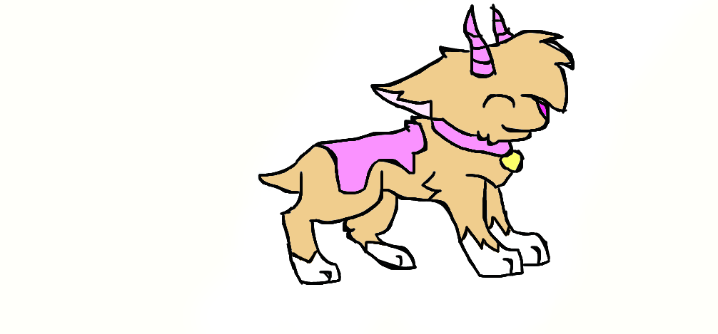 deviantart paint format test by genawadsworth1 on DeviantArt