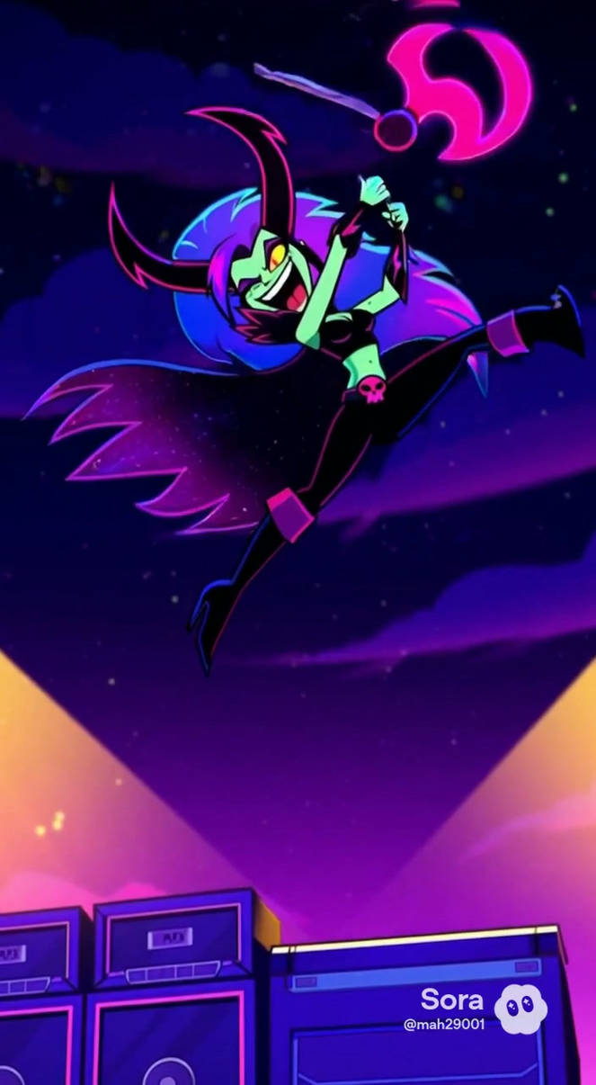 Verya Concert by mah29732 on DeviantArt