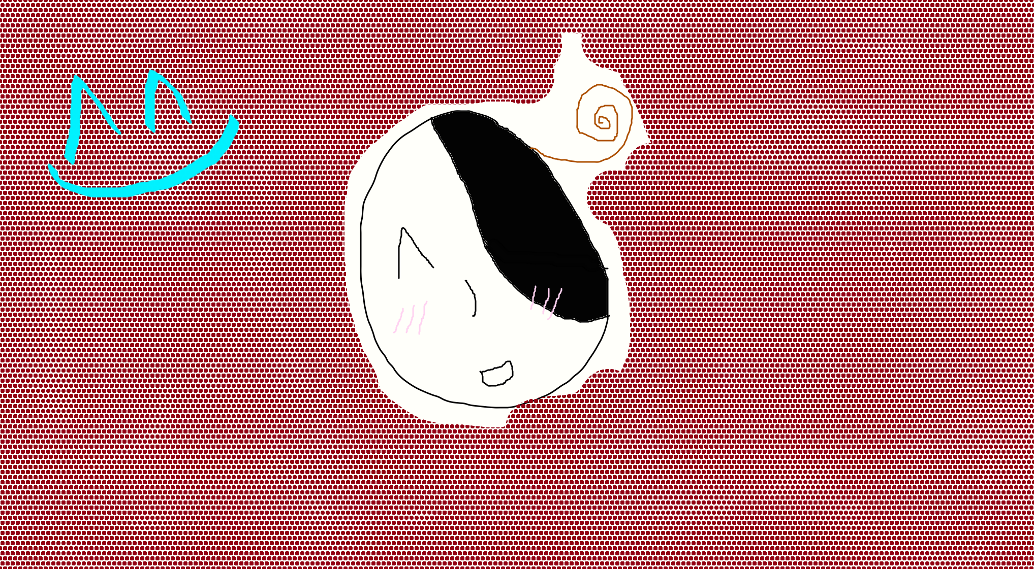 Shadow! Italy by TheNerdyDemon on DeviantArt