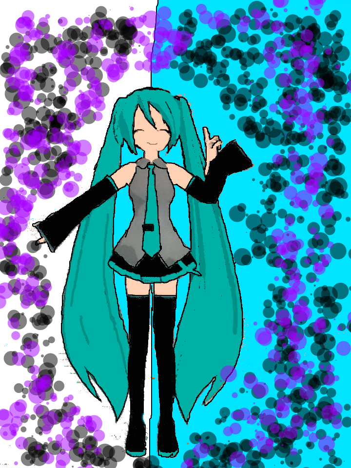 Miku what are doing 2 by TheNerdyDemon on DeviantArt
