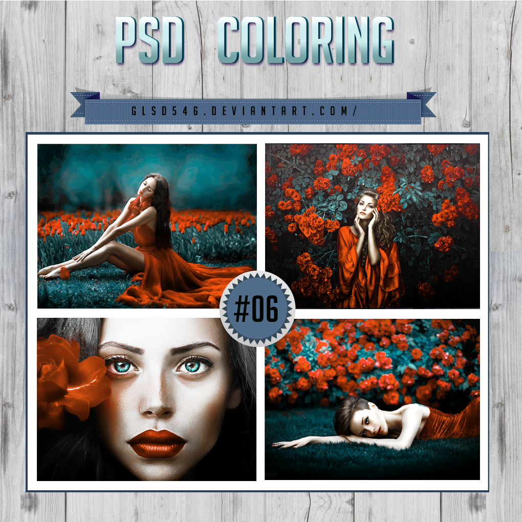 PSD #06 by glsd546 on DeviantArt