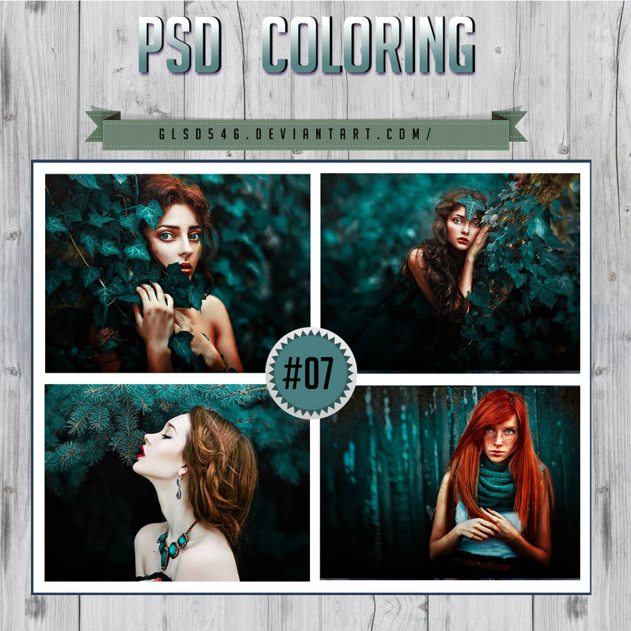 PSD #07 by glsd546 on DeviantArt