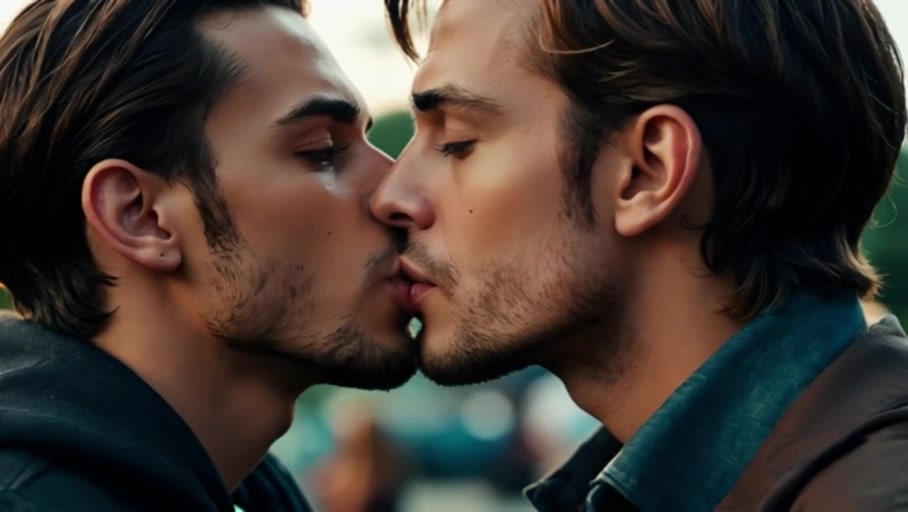 Thirsty? by NoMatter22 on DeviantArt