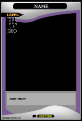 KH TCG-Dark base by KPenDragon on DeviantArt