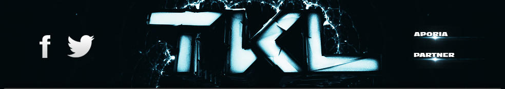 TKL BANNER by jdiehl31 on DeviantArt