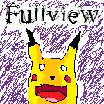 pikaman longchu manchu by Pokeninja on DeviantArt