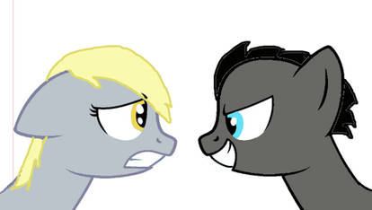 Explore the Best Discordhooves Art | DeviantArt