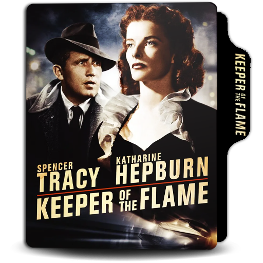 Keeper of the Flame Folder Icon by ChinaKernow on DeviantArt