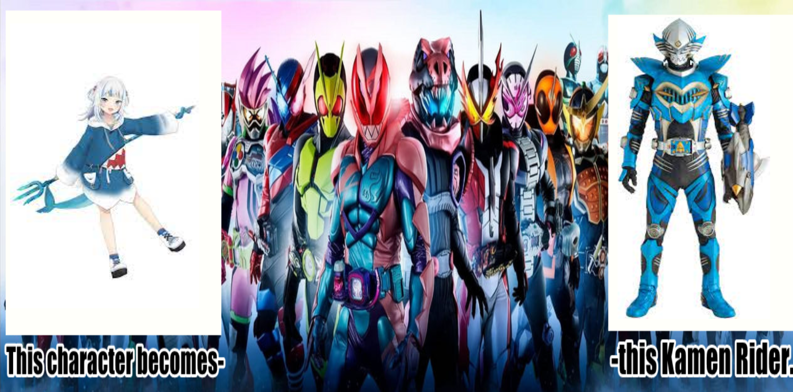 Deviantart Kamen Rider Abyss