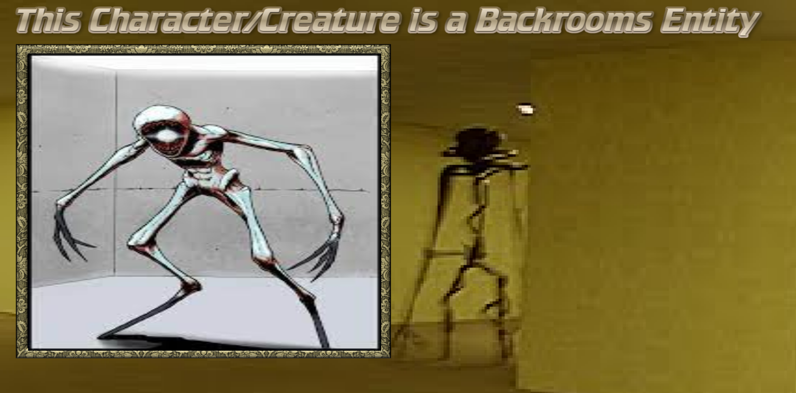 Origins of the Prototype by DeathBattleultimatum on DeviantArt