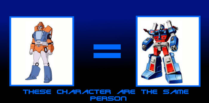 Explore the Best Transformers_dion Art | DeviantArt