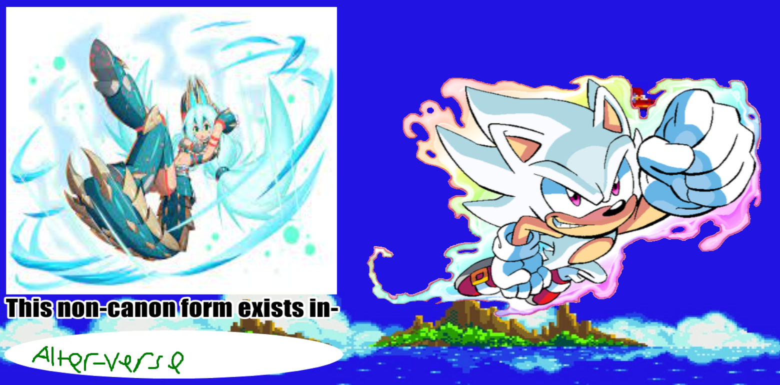 The power of Zinogre.... on -another- by DeathBattleultimatum on DeviantArt