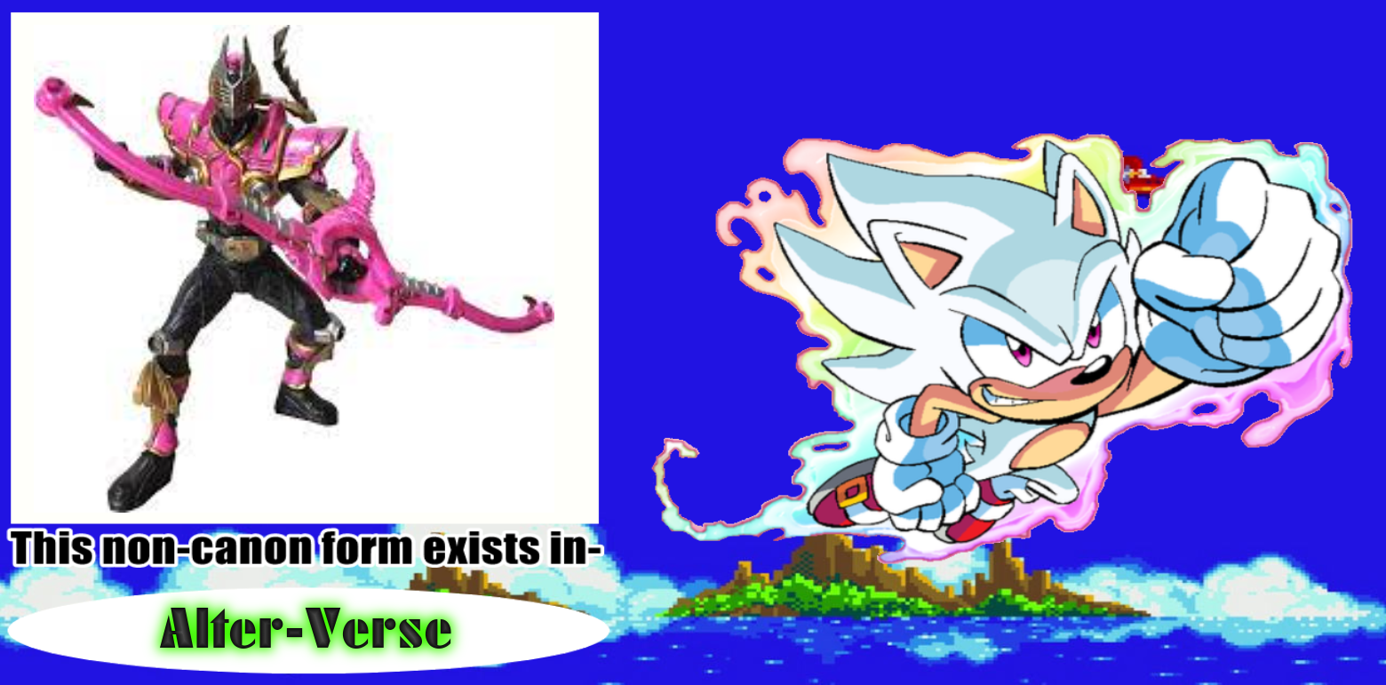 Raia Survives greater! by DeathBattleultimatum on DeviantArt