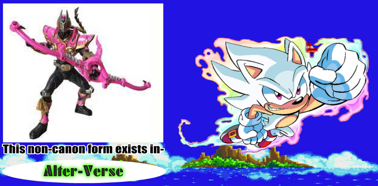 Raia Survives greater! by DeathBattleultimatum on DeviantArt