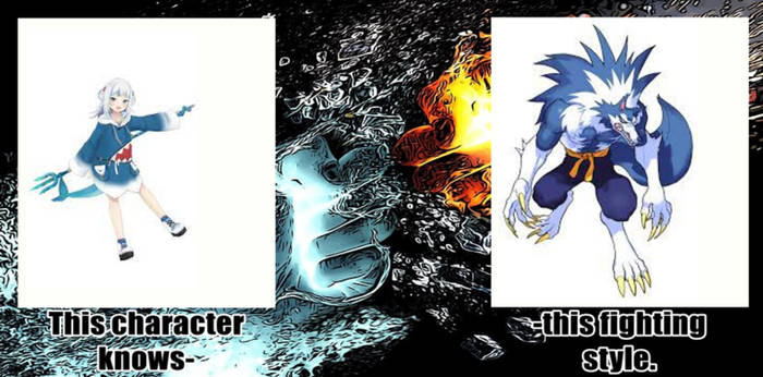 Explore the Best Darkstalkers_talbain Art | DeviantArt