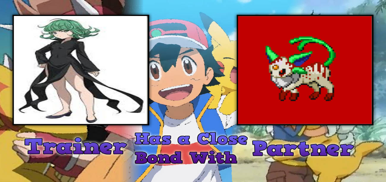 Psychic link with the Multiversal drop off by DeathBattleultimatum on ...