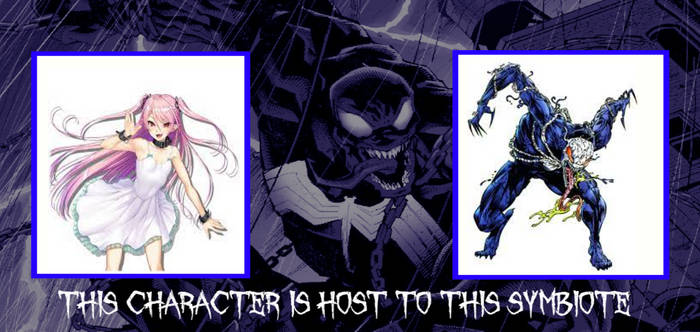 DeathBattleultimatum User Profile | DeviantArt