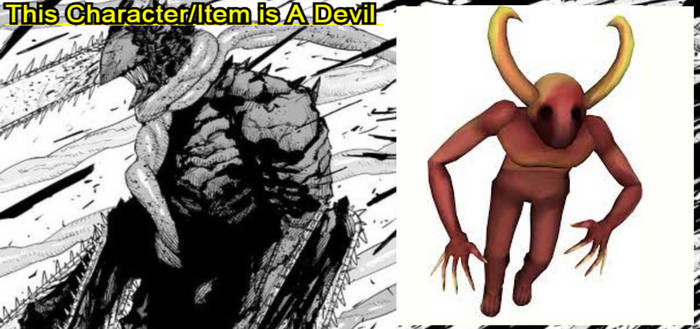 DeathBattleultimatum User Profile | DeviantArt