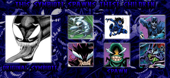 Explore the Best Kage Art | DeviantArt