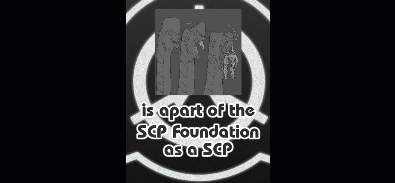 Cave Brachiosaurus, Sisyphus, is in containment by DeathBattleultimatum on DeviantArt